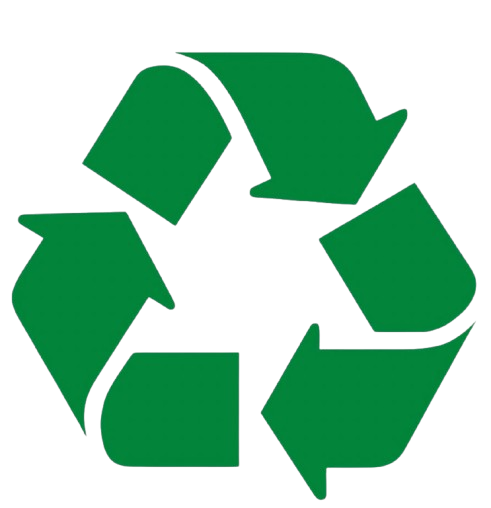 RCM Metals LLC